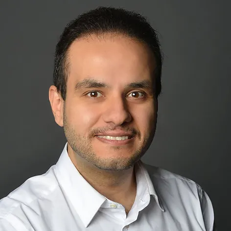 Crown Clinic London – Cosmetic & General Dentistry in Putney