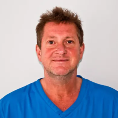 Crown Clinic London – Cosmetic & General Dentistry in Putney