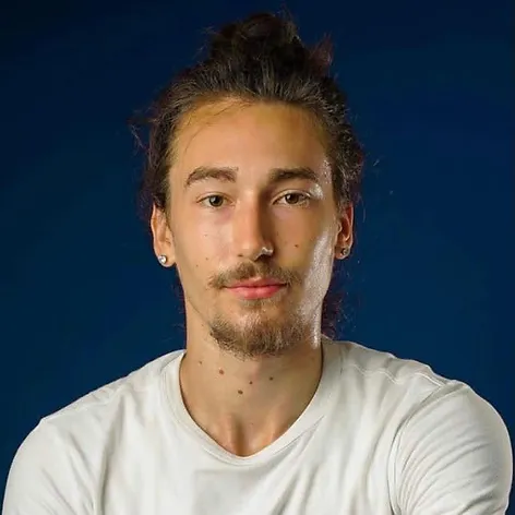 Meet Our Team – Crown Clinic London