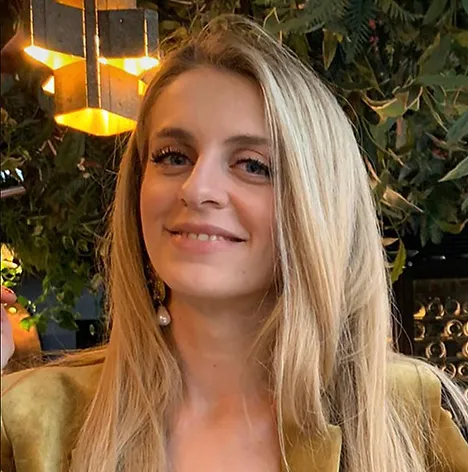 Meet Our Team – Crown Clinic London