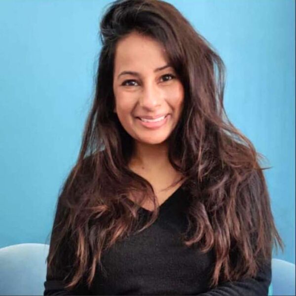 Meet Our Team – Crown Clinic London