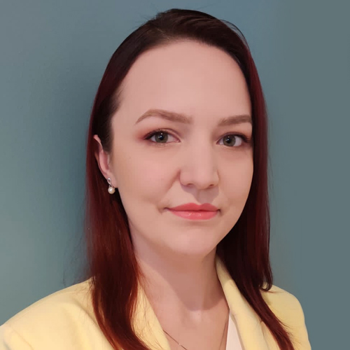Meet Our Team – Crown Clinic London